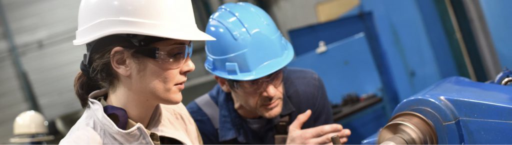 Openings - Dimar Manufacturing