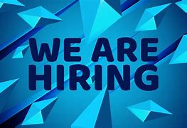 Culture - Dimar Manufacturing