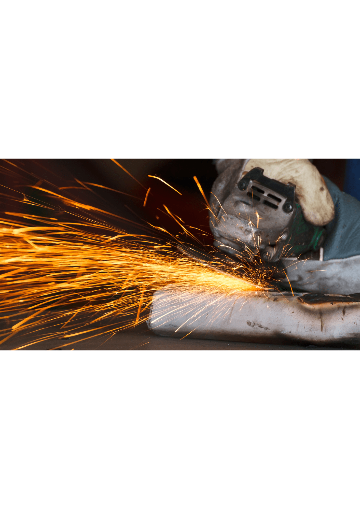 Culture - Dimar Manufacturing Corporation