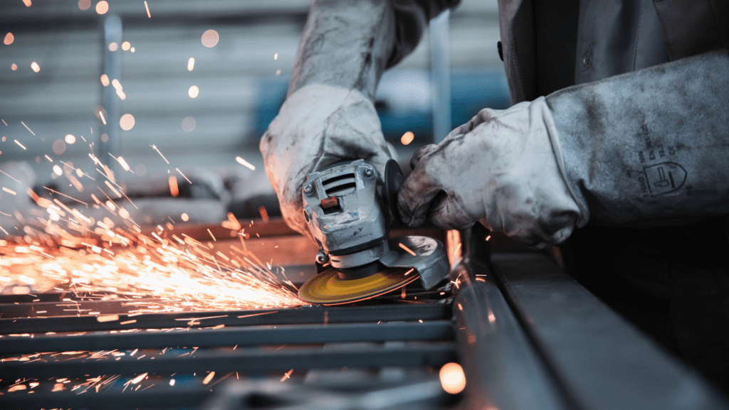 Openings - Dimar Manufacturing