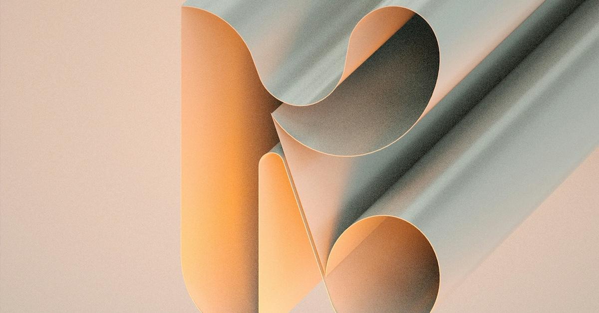 Tube Bending Basics: Materials, Process & Applications